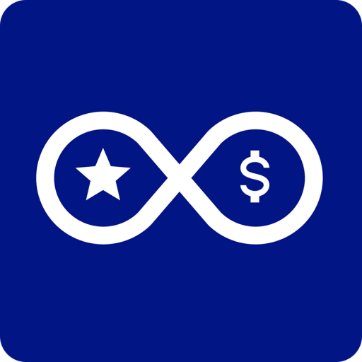 Free Referral Code Generator