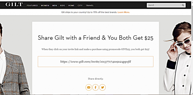 60+ Referral Program Examples You Can Copy 2026 (By Industry)