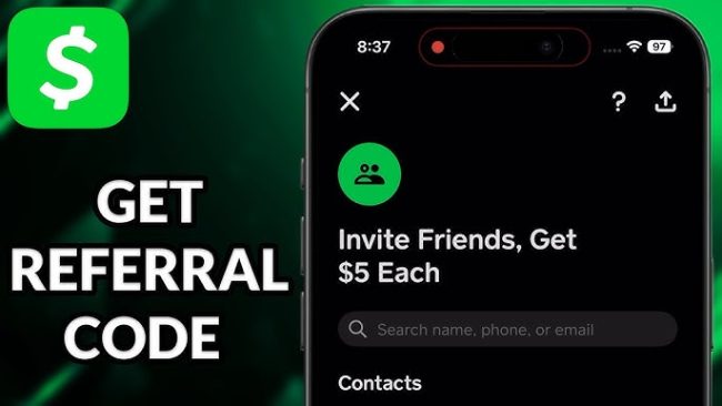 60+ Referral Program Examples You Can Copy 2026 (By Industry)