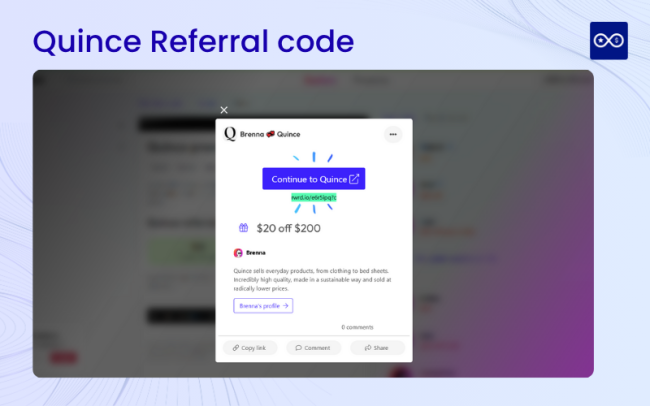 10+ Best Referral Code Examples and the Way They Work