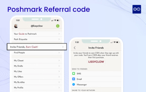 10+ Best Referral Code Examples and the Way They Work