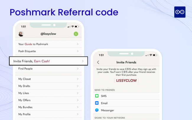 10+ Best Referral Code Examples and the Way They Work