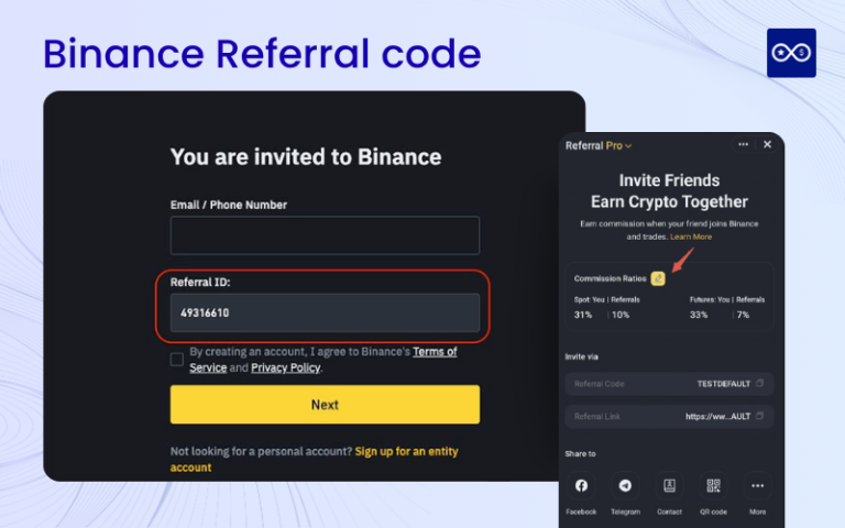 10+ Best Referral Code Examples and the Way They Work