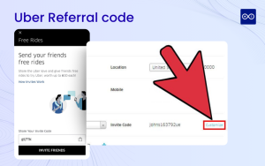 10+ Best Referral Code Examples and the Way They Work - Bloop Referrals ...
